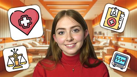 Navigating Complex Medical Ethics Key Questions And Considerations