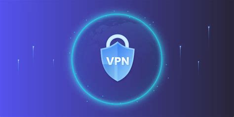 A Comprehensive Guide To VPN Protocols And Which One Is Right For You