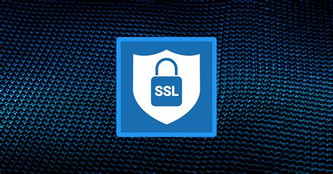 Digital Certificates Understanding Their Role In Internet Security