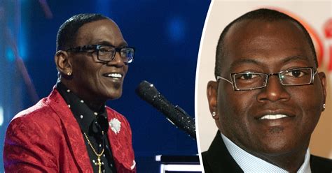 Randy Jackson Stroke Stroke Facts Jpuoyg