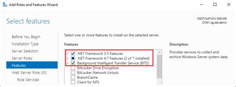 Step By Step Sccm 1902 Installation And Sccm 1906 Upgrade Guide Lab Demo