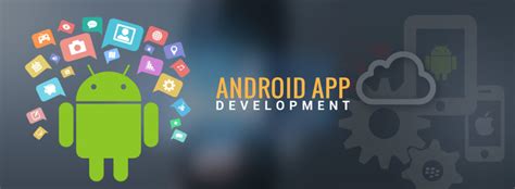 Kursus Android Programming Jogja Jogja Training
