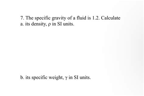 solved include formula thank you