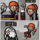 How To Macro A Trinket Into A Mouseover R Wow