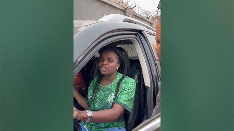 Do not drive my car - YouTube