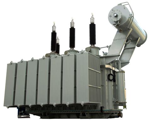 110kv Power Transformer 110kv Series Power Transformer And Distribution Transformer