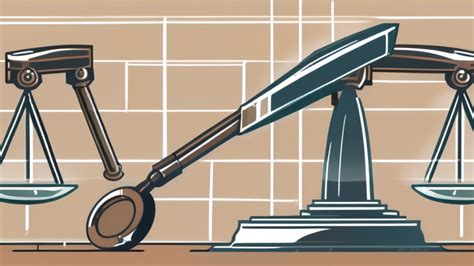 Understanding Cdd And Aml Understanding Cdd And Aml