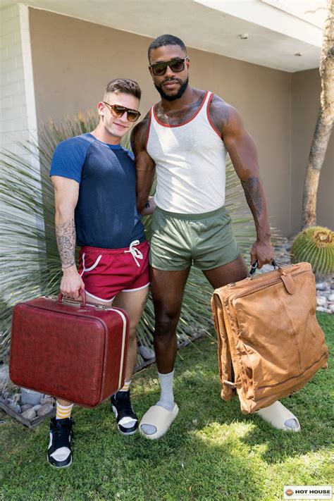 Who Would You Choose Reign Or Trevor Brooks Daily Squirt