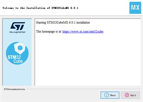 stm32f103rct6 dev kit 丢石头百科