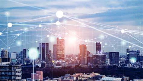 🔐 𝗦𝗮𝗻𝗱𝗚𝗿𝗮𝗶𝗻 𝗙𝘂𝘁𝘂𝗿𝗲 𝗣𝗿𝗼𝗼𝗳𝗶𝗻𝗴 𝗜𝗼𝗧 𝗦𝗲𝗰𝘂𝗿𝗶𝘁𝘆 Sandgrain Bv