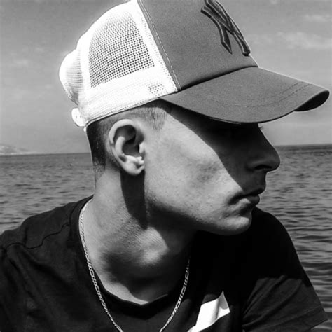 Sofiane Yahiaoui Youtube