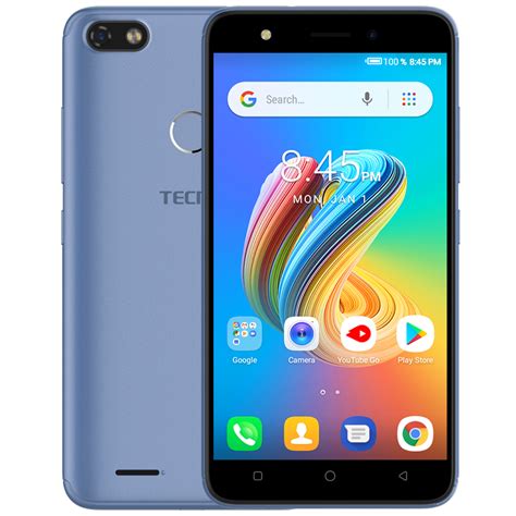 Product list : TECNO Official Website