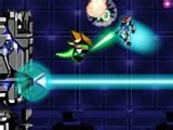 Xenos 🕹️ Online Game