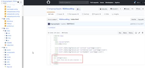 请问怎么添加友链 Issue bingoogolapple bga issue blog GitHub