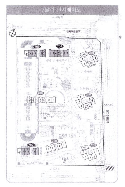 이미지크게보기