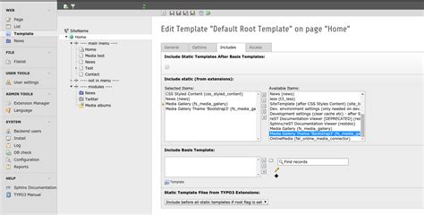 Users Manual — Fs Media Gallery Main Documentation