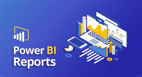 Tips To Make Impactful And Interactive Power Bi Reports By Upasana