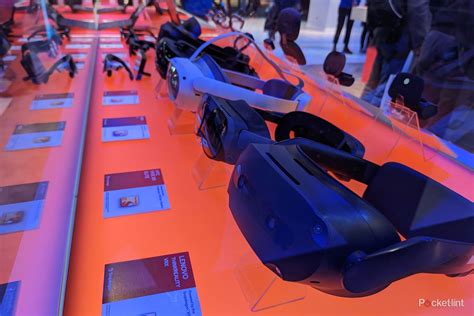 What Is Snapdragon Spaces And How Will It Change The Landscape For Xr Devices