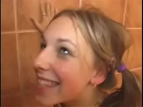 She Is Called Natalli Are There More Aliases Of Her Where Do I Find More Pics Vids