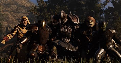 Rpg Ultra Bundle Pack 3d Humanoids Unity Asset Store