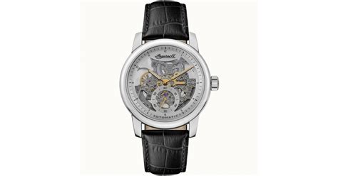 Мъжки часовник Ingersoll I11002 | Магазин Реакшън