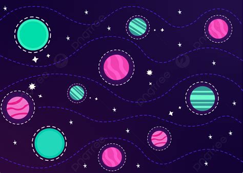 Pretty Background Patterns