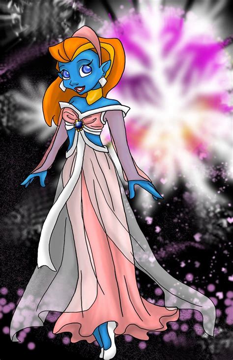 Princess Disney Forgot By AStrangerInParadise On DeviantART Sexy Disney Princess Sexy Disney