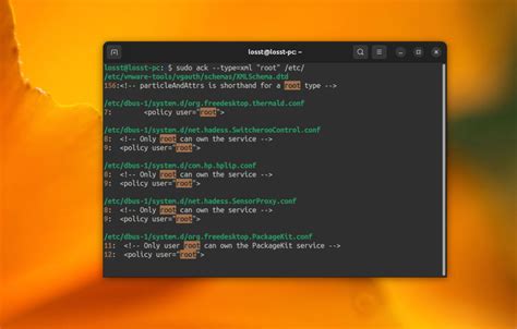 How To Find File By Content In Linux Losst
