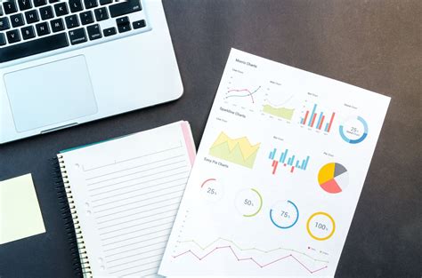 Calculating Quartiles A Step By Step Explanation Towards Data Science