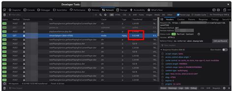New Transcode Playback Failing Issue Airsonic Airsonic GitHub