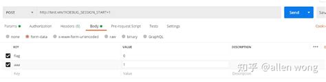 php xdebug原理和phpstorm安装使用xdebug最新教程 知乎
