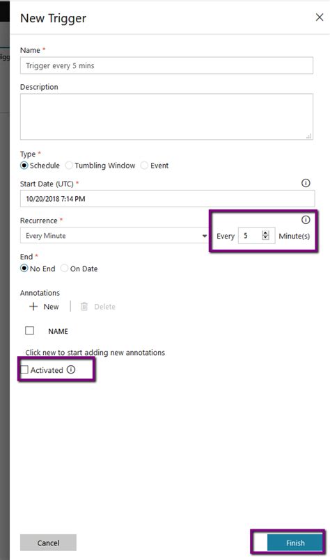 Azure Copy Data From One Database To Another Using Azure Data Factory Ii Ajit Patra