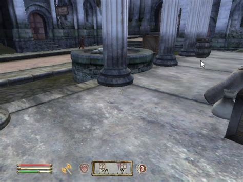 Alchemy Leveling Be Like R Oblivion