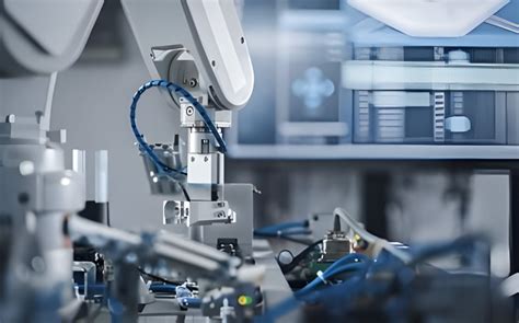 Integri Robotics