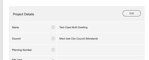 Bess Release History 171