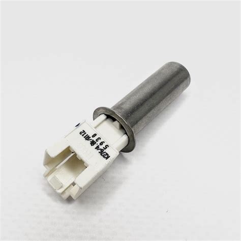 Датчик температуры Bosch, Whirpool 170961, 00170961, 5500001148 купить ...