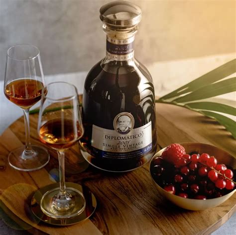 디플로마티코 싱글 빈티지 2005 전국 가격비교하고 구매 데일리샷에서 모든 럼 가격 비교하고 내 주변에서 구매하기 2025