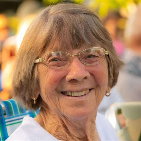 Marion B Beall Southern Lakes Newspapers