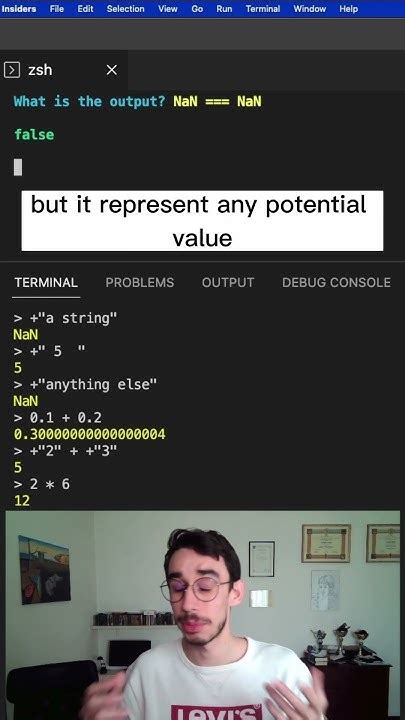 do you know javascript [round 3] youtube