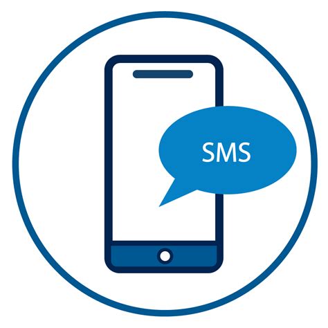 Dedicated Net Developer Hire Net Core Developer Codestore