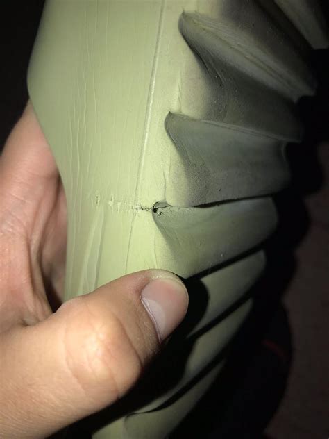 does anyone know if there is a way to fix this or is there no way to