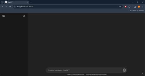 Chat Gpt Not Working Rchatgpt