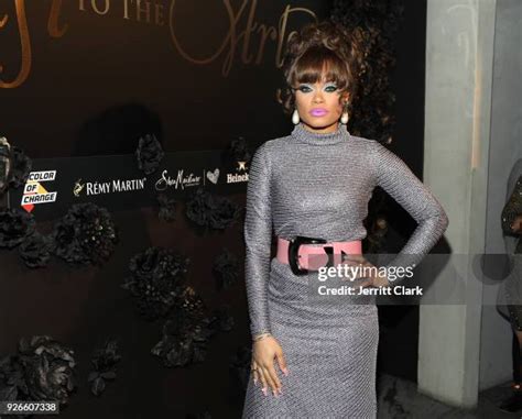 83 Andra Martin Photos And High Res Pictures Getty Images