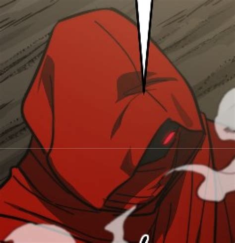 Phantom Triad Killer Return Of The Blossoming Blade Wiki Fandom