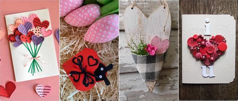 Своими руками мастер класс полки 91 фото