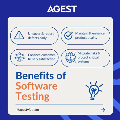 agest vietnam on linkedin agest agestvietnam softwaretesting