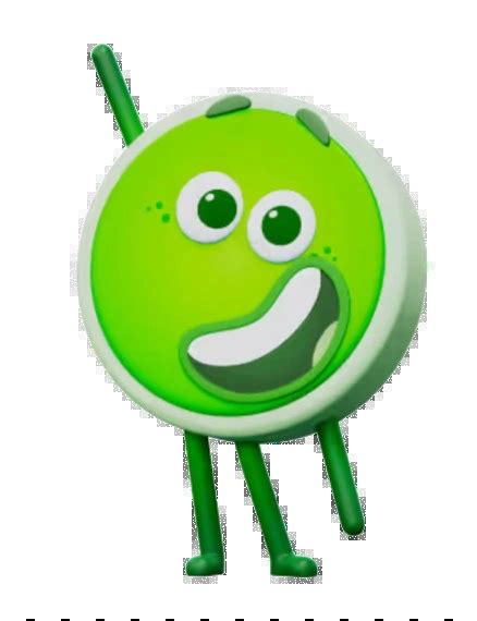 Discuss Everything About Bbc Wonderblocks Wiki Fandom