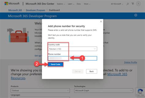 How To Get Free 5TB OneDrive Storage For Lifetime