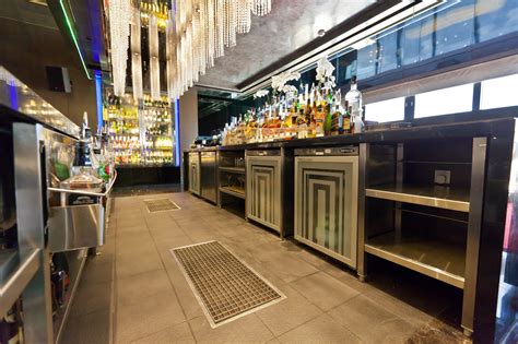 Embassy Italia Kitchen Group