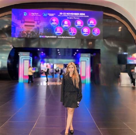 Panitcha Y On Linkedin Digitechasean Nityoinfotech